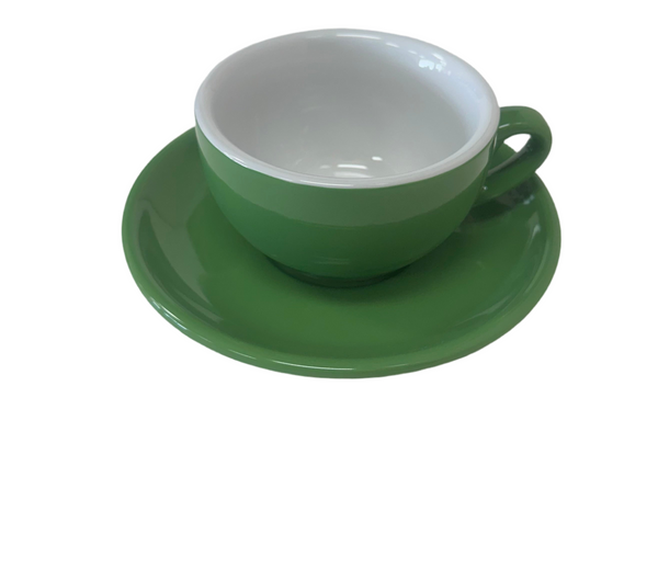 Espresso Cups/Mugs for Sale | cappuccino cups | Espresso Experts ...