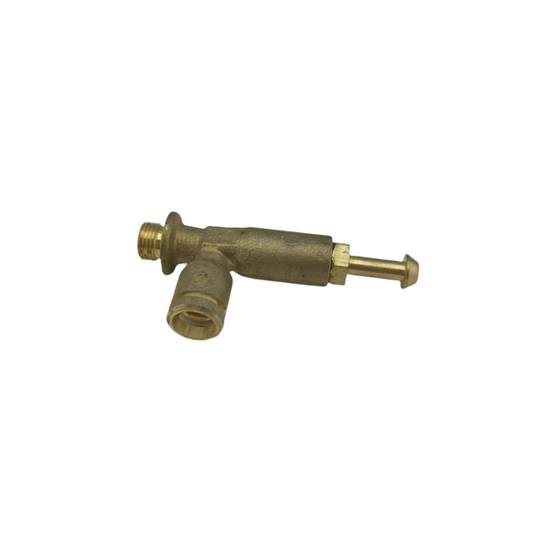 Pressure Relief Valve for Pump Part #9079.A27 - Espresso Machine Experts