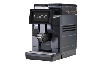 Espresso Machines Experts | Espresso Machine Accessories – Espresso ...