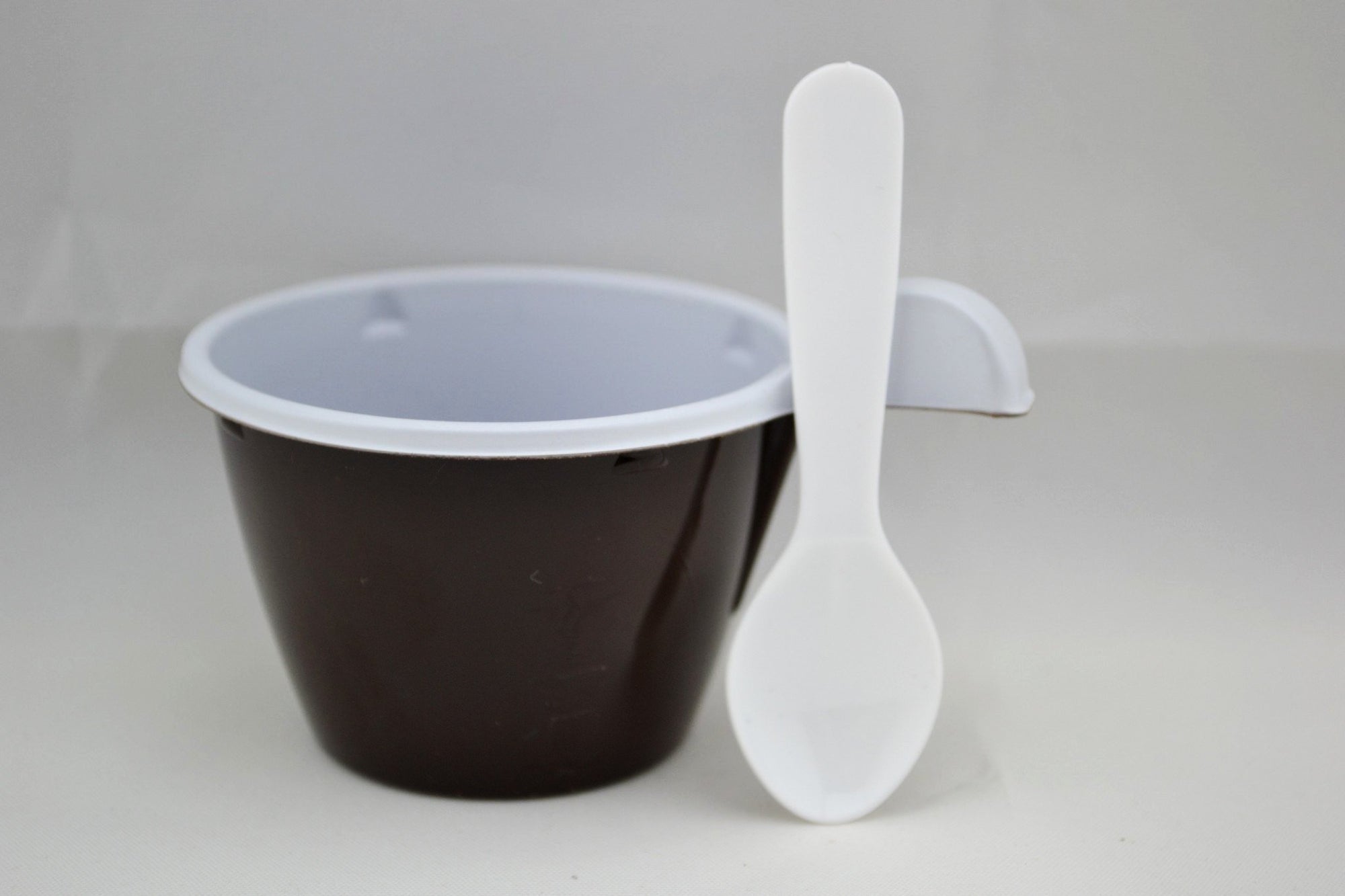 Disposable Espresso Spoons - Espresso Machine Experts