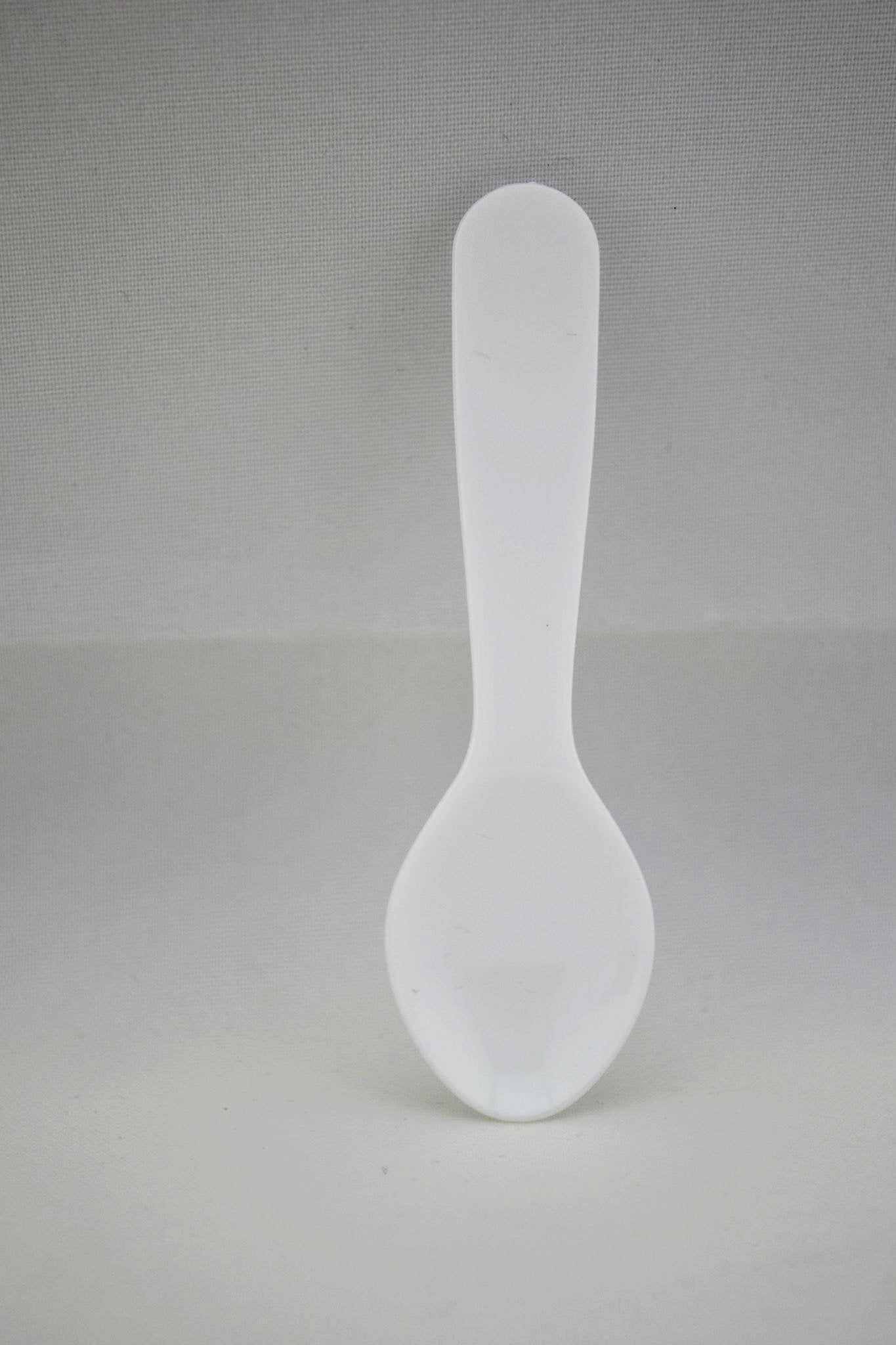 Disposable Espresso Spoons - Espresso Machine Experts