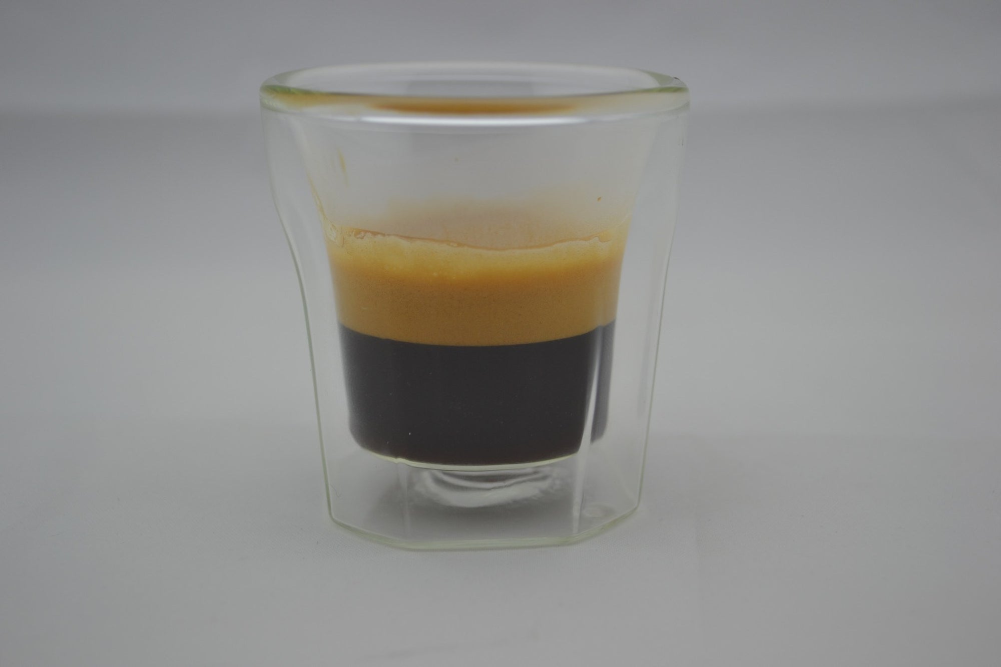 Caffé Nostro™ Miscela Bar- The Most Popular Espresso Beans – Espresso ...