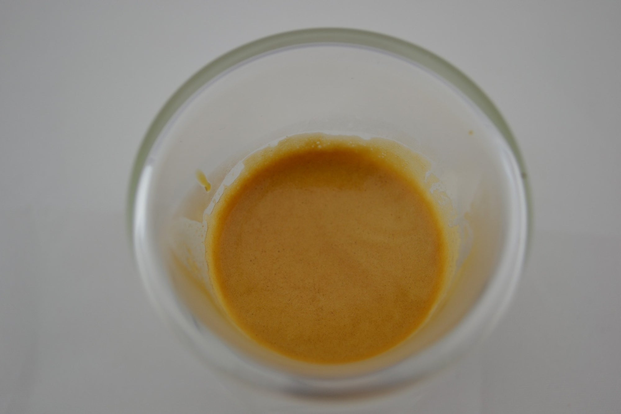 Caffé Nostro™ Miscela Bar- The Most Popular Espresso Beans - Espresso ...