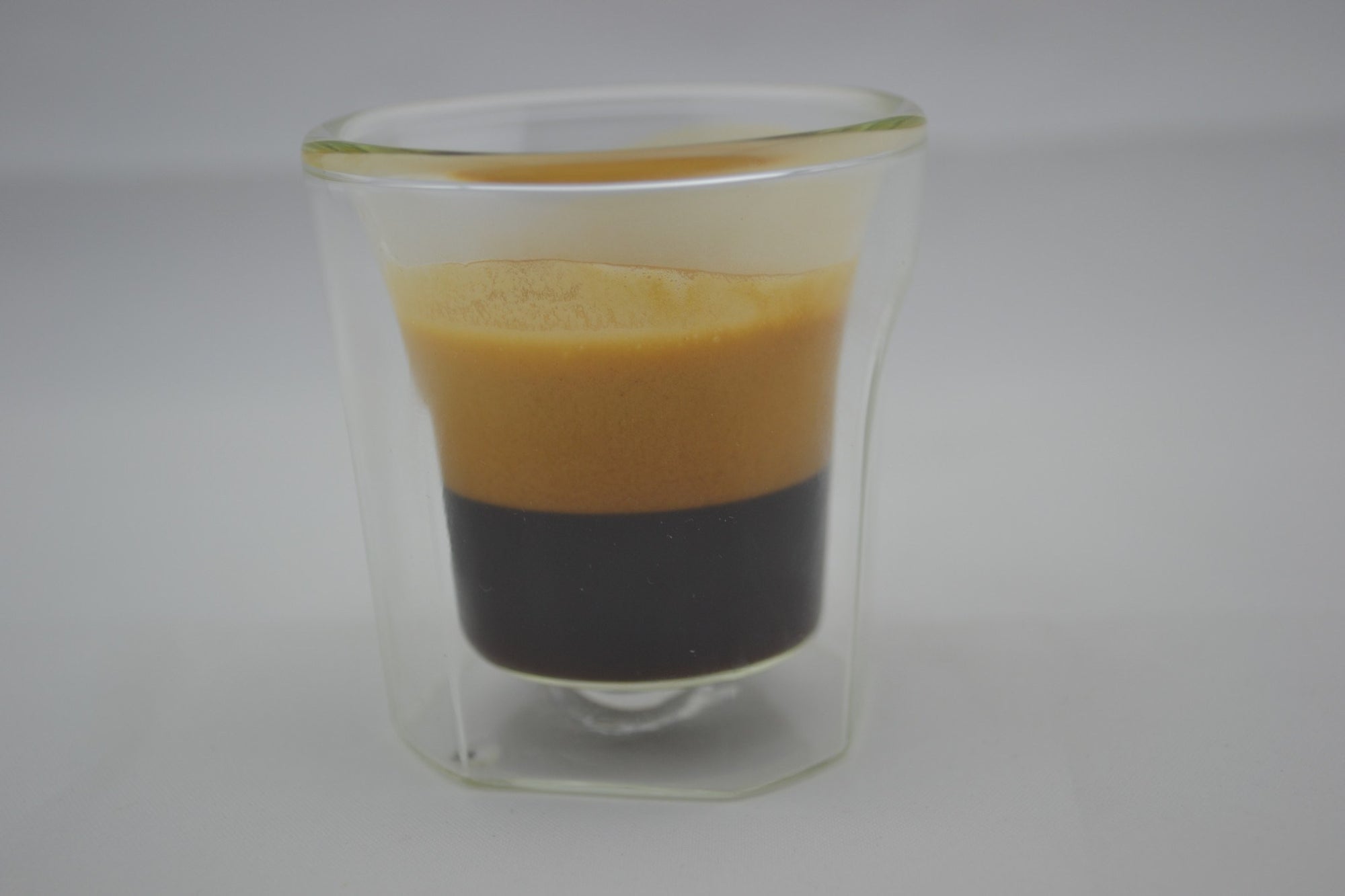 Caffé Nostro™- Miscela Extra Bar Espresso Beans – Espresso Machine Experts
