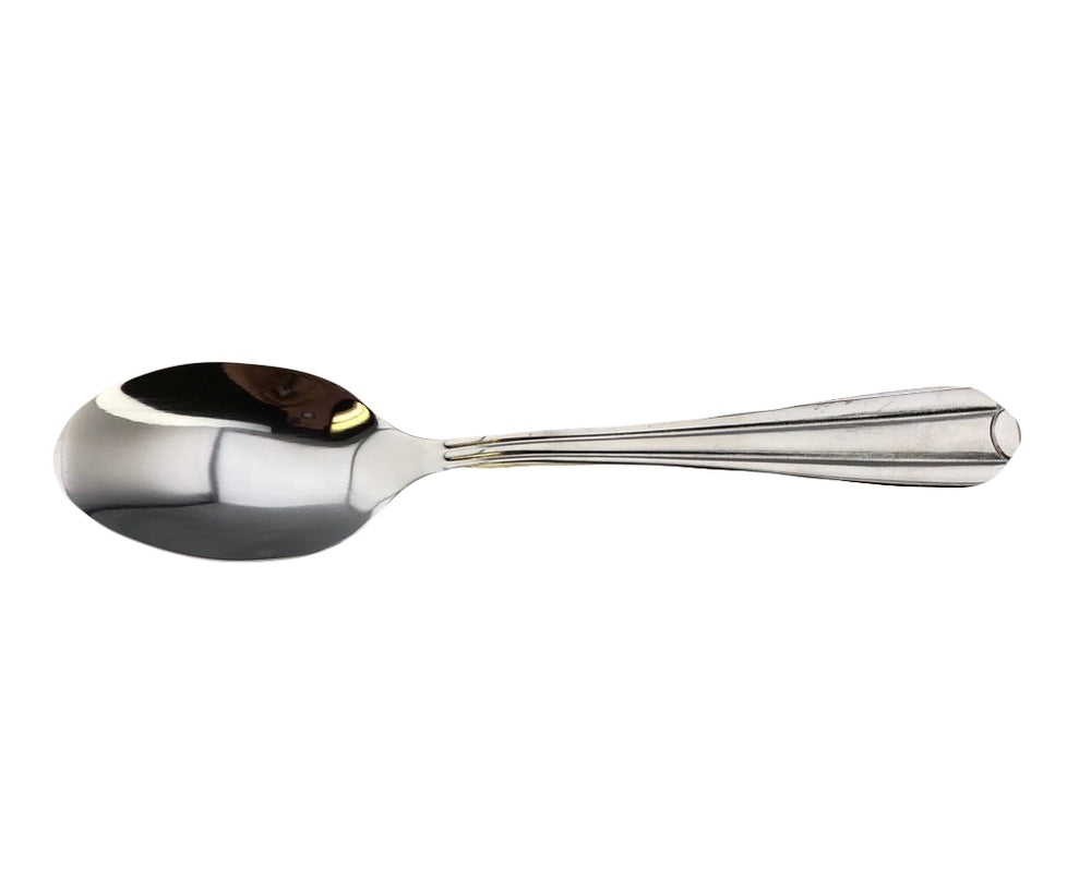 Ghidini Sugar Doser - Espresso Machine Experts