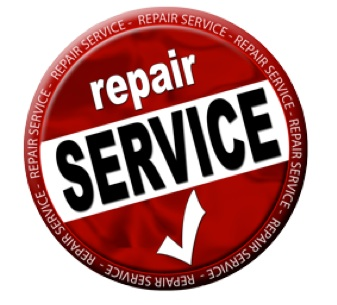 Repair Service Ticket - Espresso Machine Experts