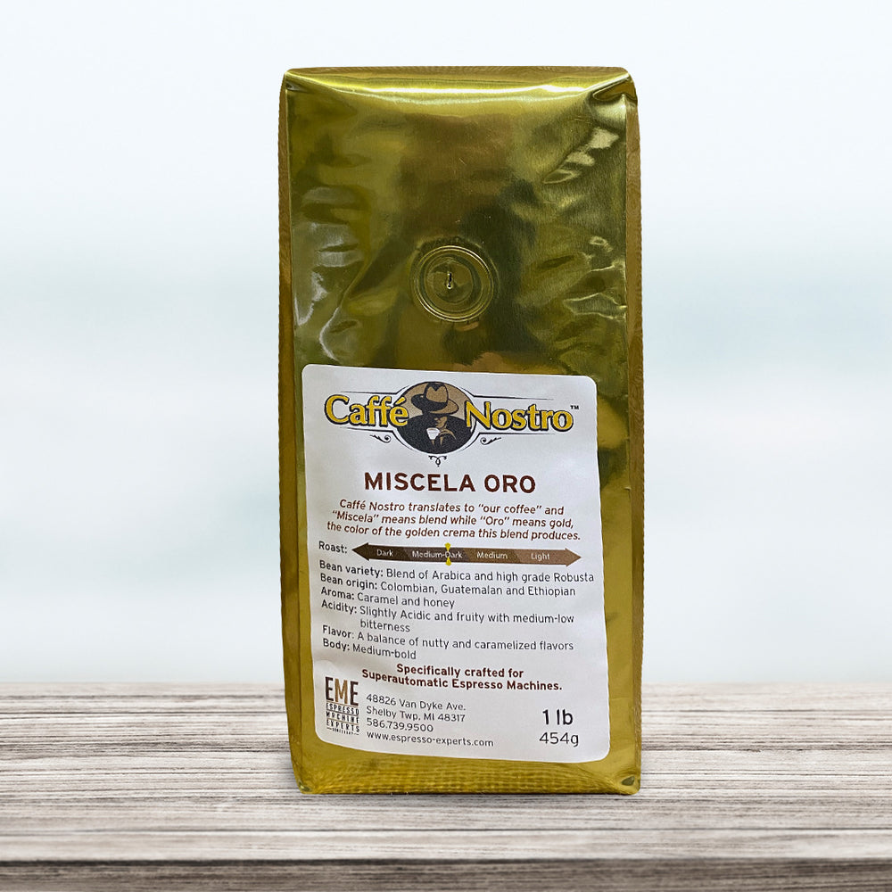 Green Espresso Cups Milano Nuova Point Made in Italy! - Espresso ...