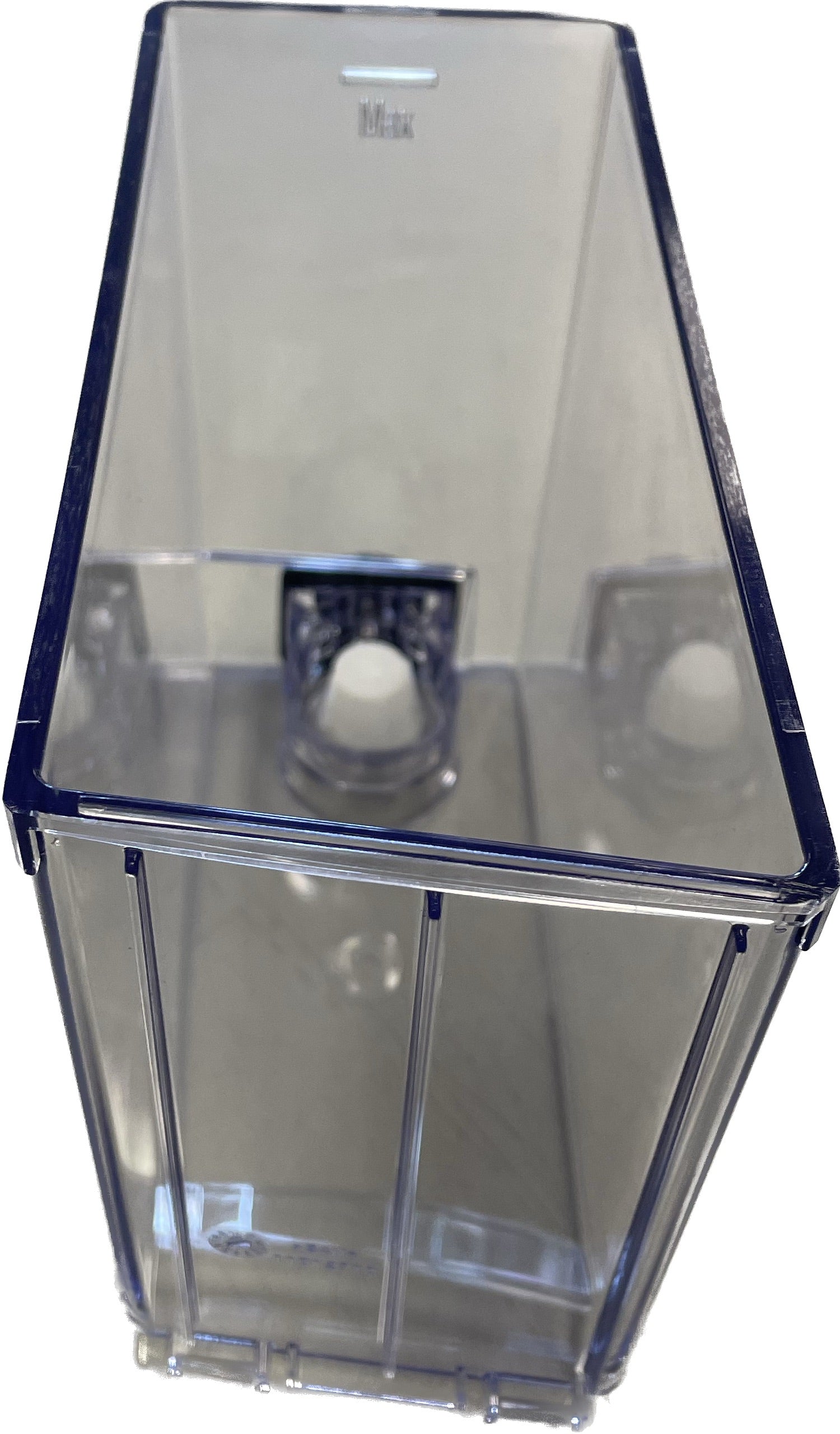 Saeco Syntia Water tank Assembly - Espresso Machine Experts