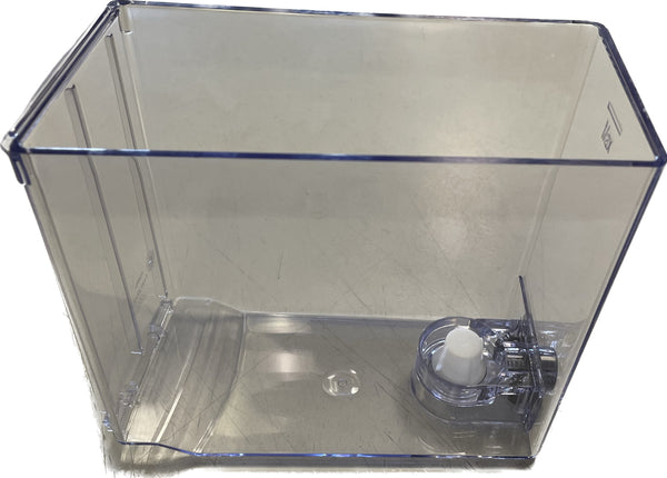 Saeco Syntia Water tank Assembly - Espresso Machine Experts