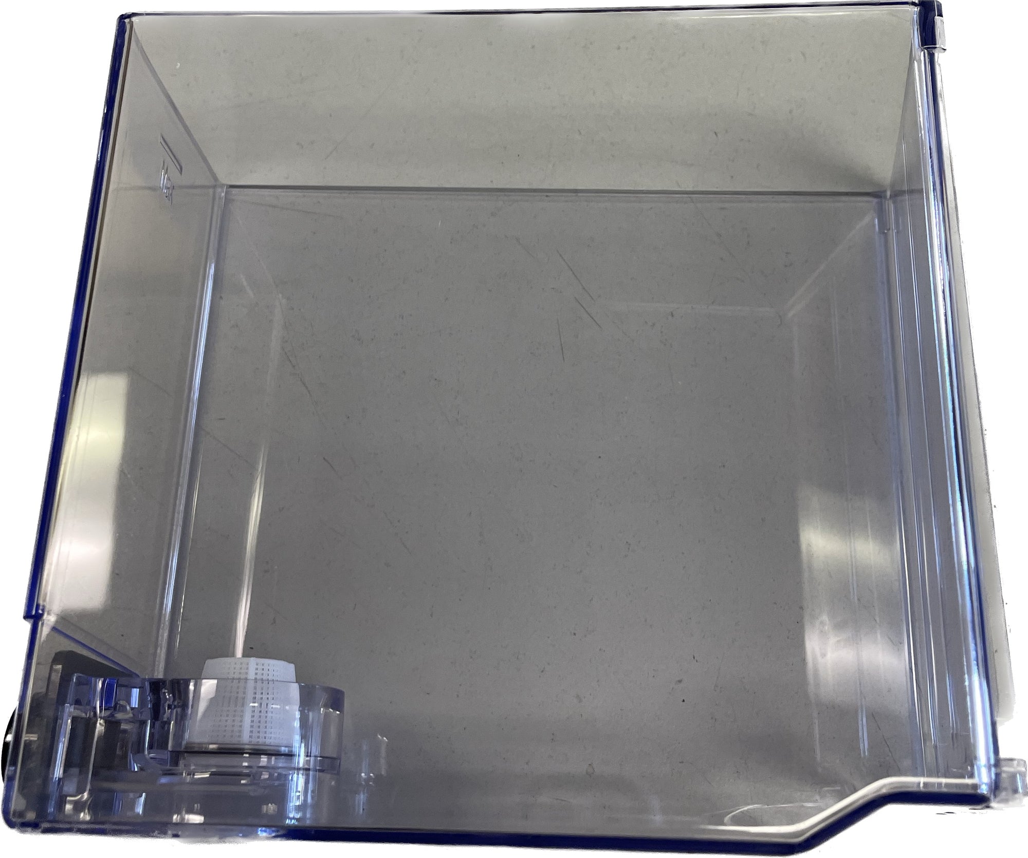 Saeco Syntia Water tank Assembly - Espresso Machine Experts